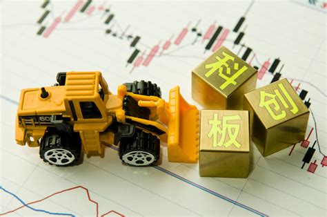 连山科技获上交所问询，主营信息安全核心技术 蓝鲸财经
