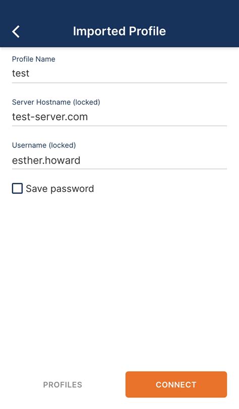 Openvpn Connect 343 Vpn Software