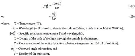 Polarimetry Instrumentation