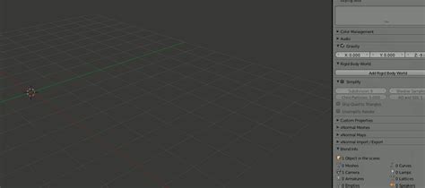 D Tile Map Editor Game Engine Support And Discussion Blender Artists Community