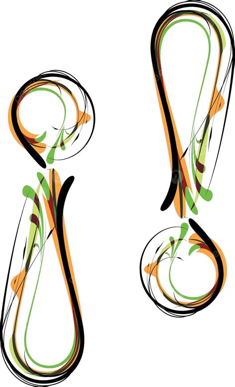 Organic Type Symbol Strategies Marker Fatal Error Vector Strategies Marker Fatal Error Png