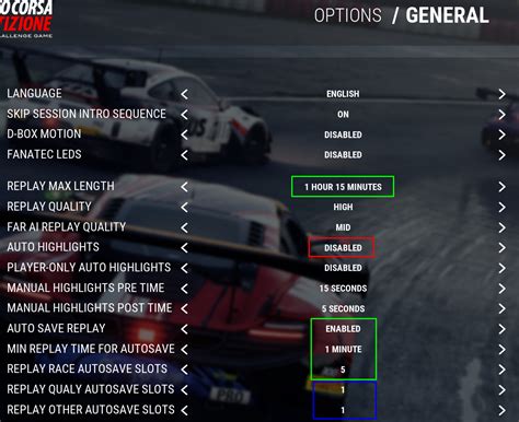 Steam Community Guide Replay Autosave