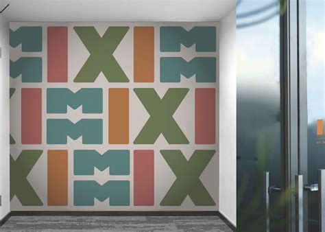 Immix Designagency