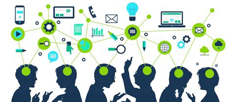 Edutech Bangladesh Venture Capital