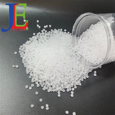 Polypropylene Resin Pp Plastic Manufacturers And Suppliers China
