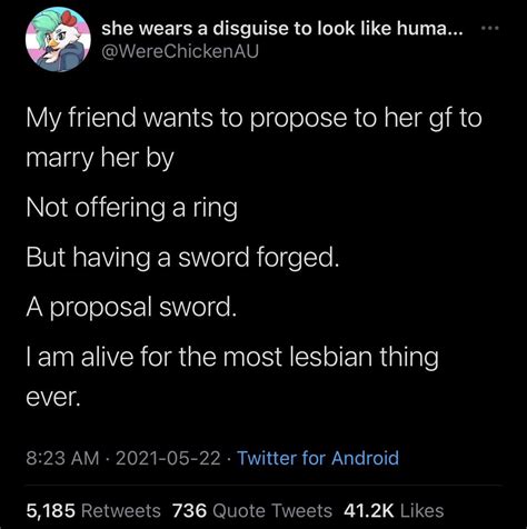 Oh Hell Yeah R Actuallesbians