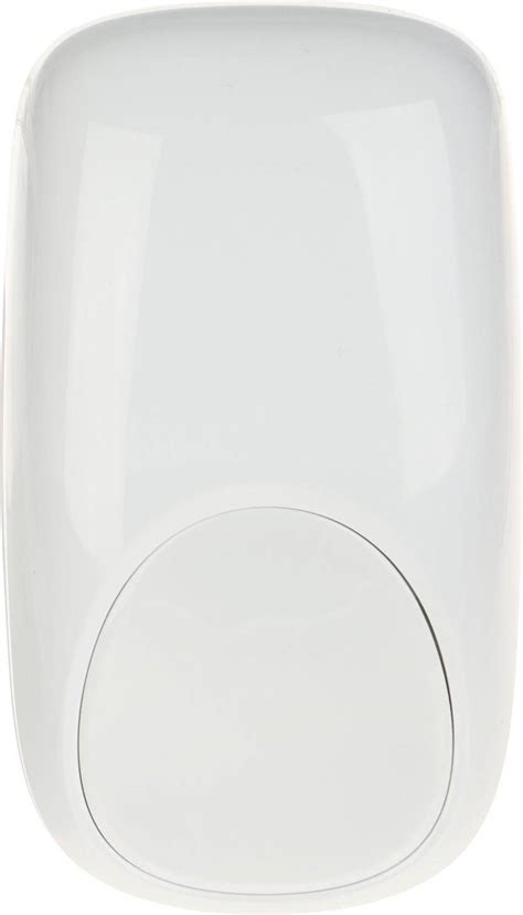 Honeywell Dual Technology 1 Butikker Se Priser Nu