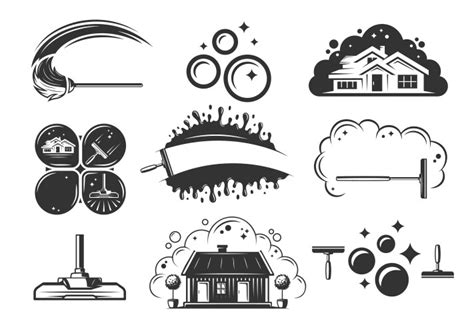 Tree Service Logo Vector Images Over