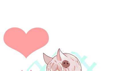 オリジナル ♡ Chi2のイラスト Pixiv