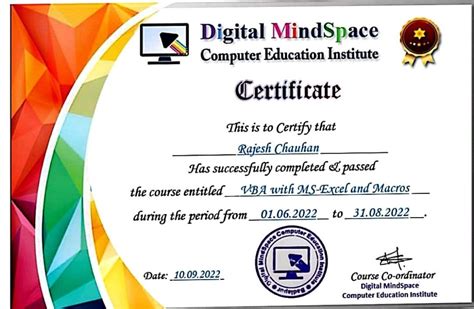 Rajesh Chauhan On Linkedin Vba Advanceexcel Microsoftexcel Vba