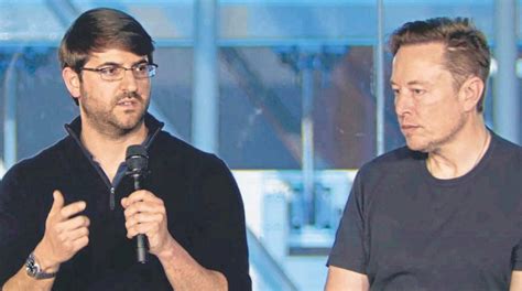 Tesla компанийн Санхүүгийн албаны дарга Захари Кирхорн албан тушаалаа хүлээлгэн өгчээ Мэдээ