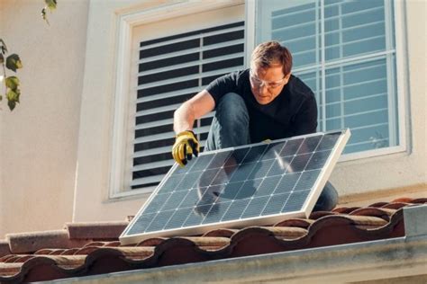 Operational Environment Analysis With Pmesii Pt Survival Dispatch