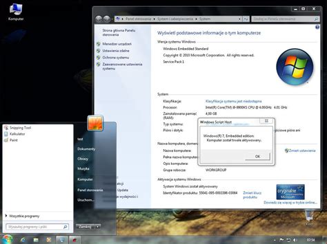 Windows Embedded Standard 8 Iso Download Billasaver