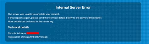 Nextcloud 1507 Adfs Saml Integration Not Working Rnextcloud
