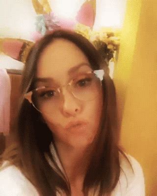 Jennifer Love Hewitt Gifs Sex Gifs Porn Gif Xxx Gifs Pictoa