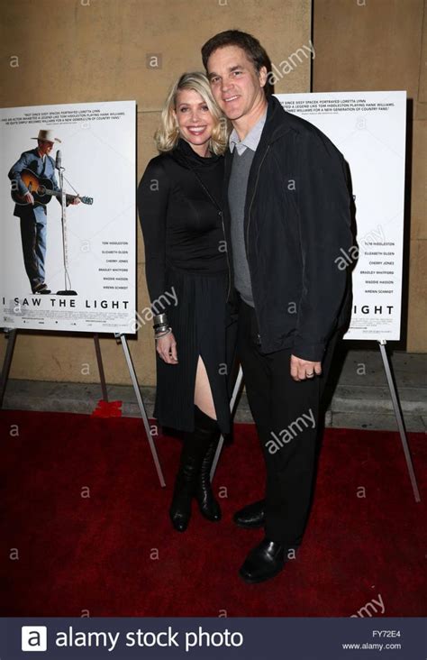 Pictures Of Stacey Toten