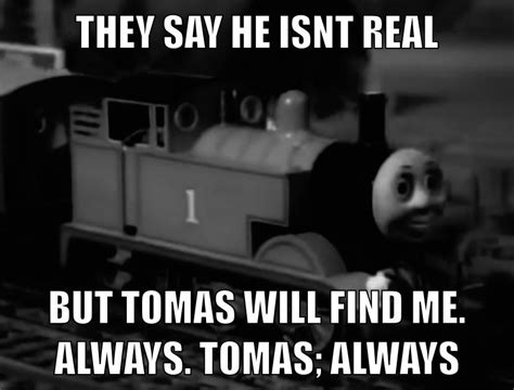 Domine Ad Adiuvandum Me Festina R Schizoposters