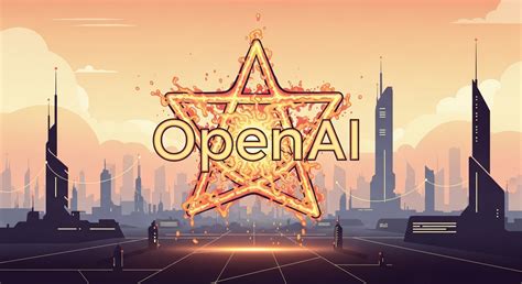 오픈ai 마이크로소프트와 139조 공익 전환ai 윤리 강화 신호탄 Tokenpost