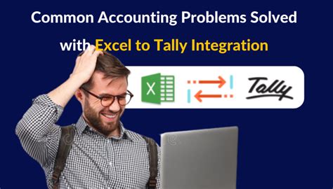 Import Data From An Excel To Tally Using The GSTR B Form Excel To Tally