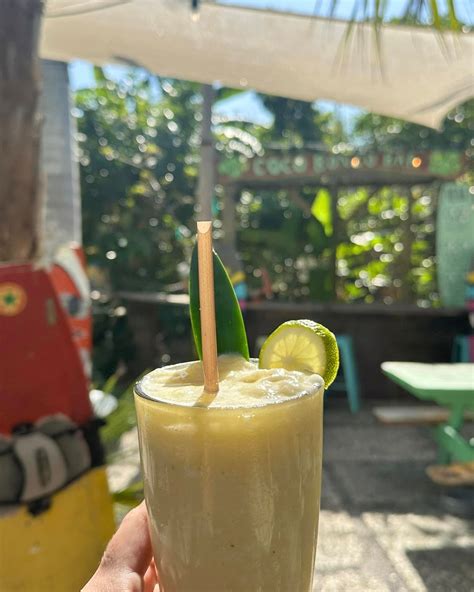 Whats Happening In Whats Happening In The Florida Keys