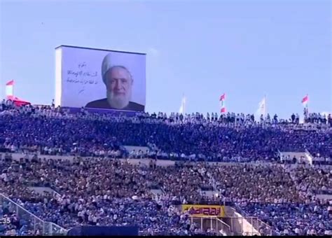 الجمهورية قاسم خلال أكبر تجمّع كشفي لـحزب الله المقاومة ليست خياراً عسكريًّا فقط