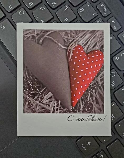 Отказ в возбуждении уголовного дела по ст 132 УК РФ Адвокат Архипенко Анна Анатольевна