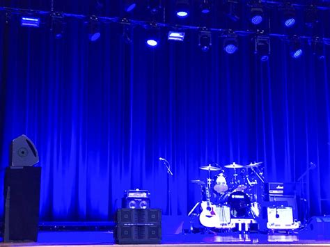 Ryman Auditorium In Nashville A 2026 Visitors Guide Taylor On A Trip