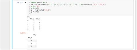 The Hidden Rules Of Pandasmergeasof By Angwalt Medium