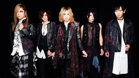 Details On The Micro Head 4ns New Single