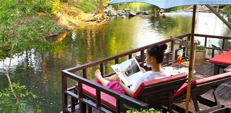 ตลกเฮฮา ตลกขำขำ ตลกฮาฮา คริปขำๆ คริปตลก คริปติดกระแส อุ้ย จันทร์ Facebook