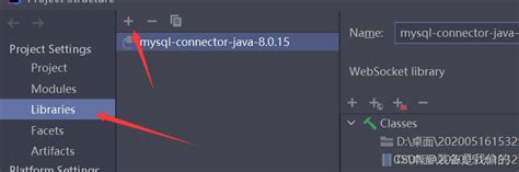 Solved Jsp Project Requestgetparameter Error Programmerah