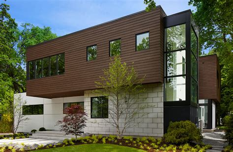 Azek Cladding Azek Exteriors