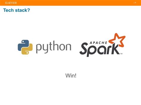 Large Scale Data Extraction Structuring And Matching Using Python And