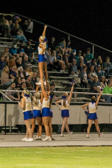 Cheer Pictures Cheer Pictures Cheer Stunts Cheerleading Pics