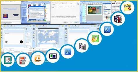 58 Gimp Templates Free Heritagechristiancollege
