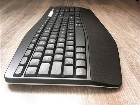 Review Logitech MK850 Performance Good Quality Multi Device Peripherals Digital Citizen