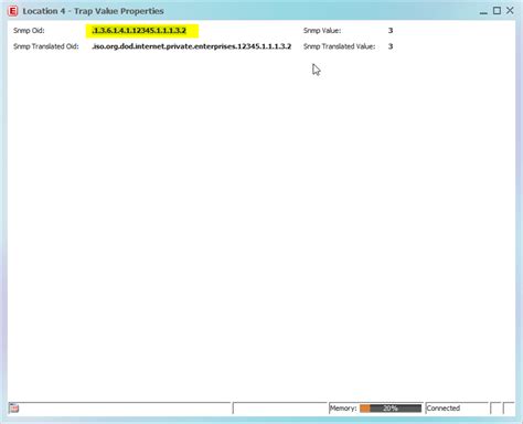 cisco prime network customization guide 5 2 support of kvm hypervisor using vcb customization