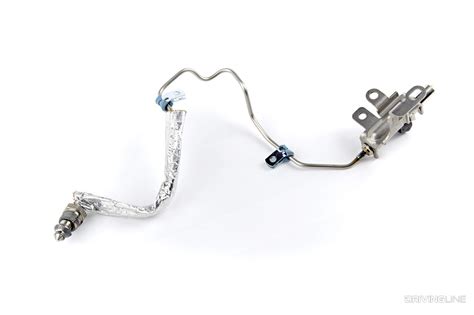 Duramax History Lesson 5 LML DrivingLine