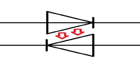 Proximity Sensor Accelerometer For Pc How To Install On Windows Pc Mac