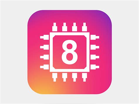 Are Deca Core Processors Better Than Quad Core And Octa Core Processors Let S Find Out Gizbot