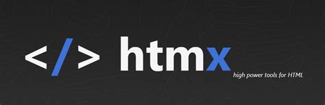 create htmx todo list app using python and flask kickstart your htmx
