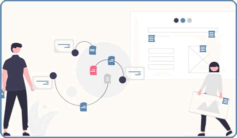 Design Documentation Darom Learning Solutions
