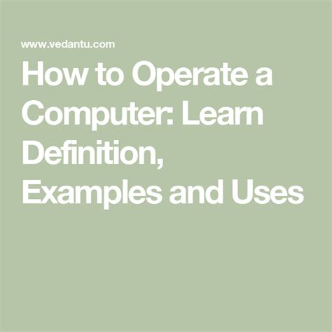 Excel 2016 How To Sort Data Sort Data In Excel Mahrukh Zaman Artofit