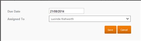 Tasks Re Allocating Tasks Qorus Breeze Proposals Helpdesk And