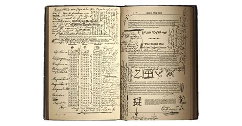 Why Is Snape The “half Blood Prince” Harry Potter Details