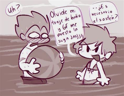 View Babefriend X Pico Rule Artantoniodpc