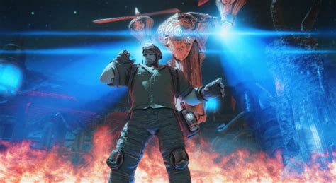 Artillery Crew Modern Soldier Scout Recon Eorzea Collection