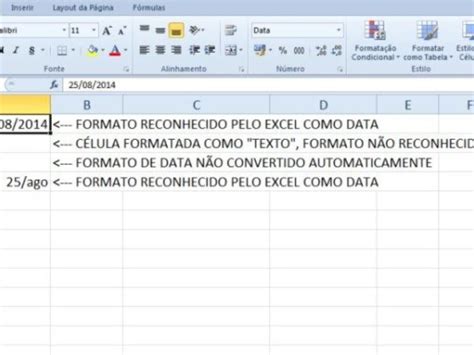 Como Calcular Data Final No Excel