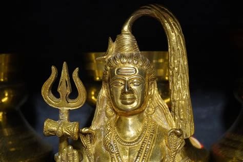 100 Shiv Shankar Wallpapers