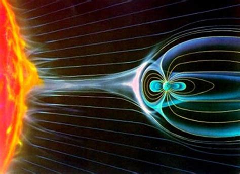王荣生等 Nature Physics：磁重联动力学过程研究取得新进展 中国科学院地质与地球物理研究所